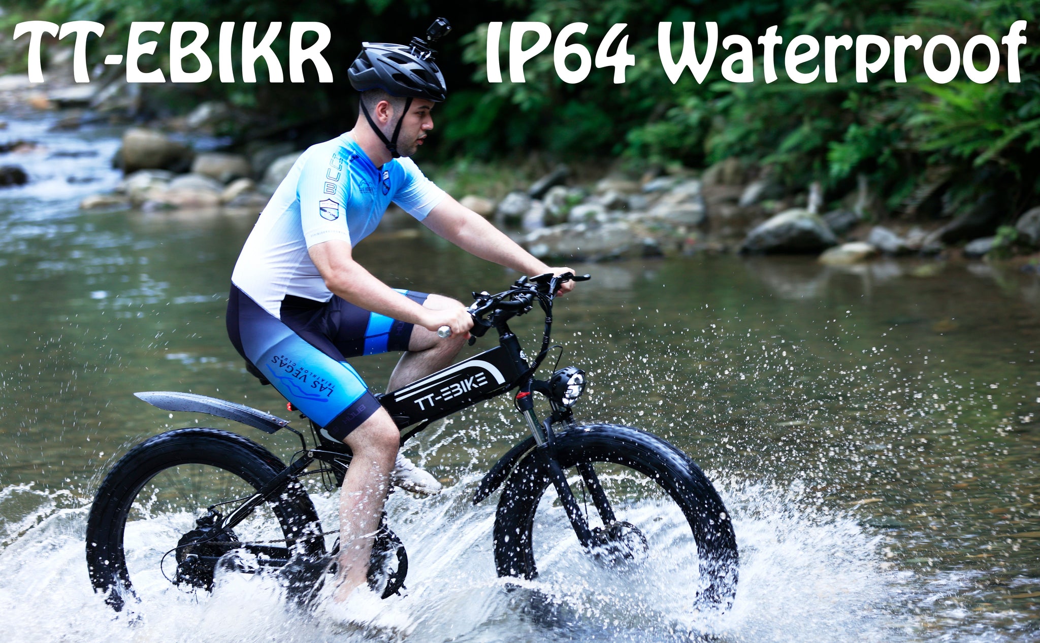 Understanding Electric Bike Components and Their Durability