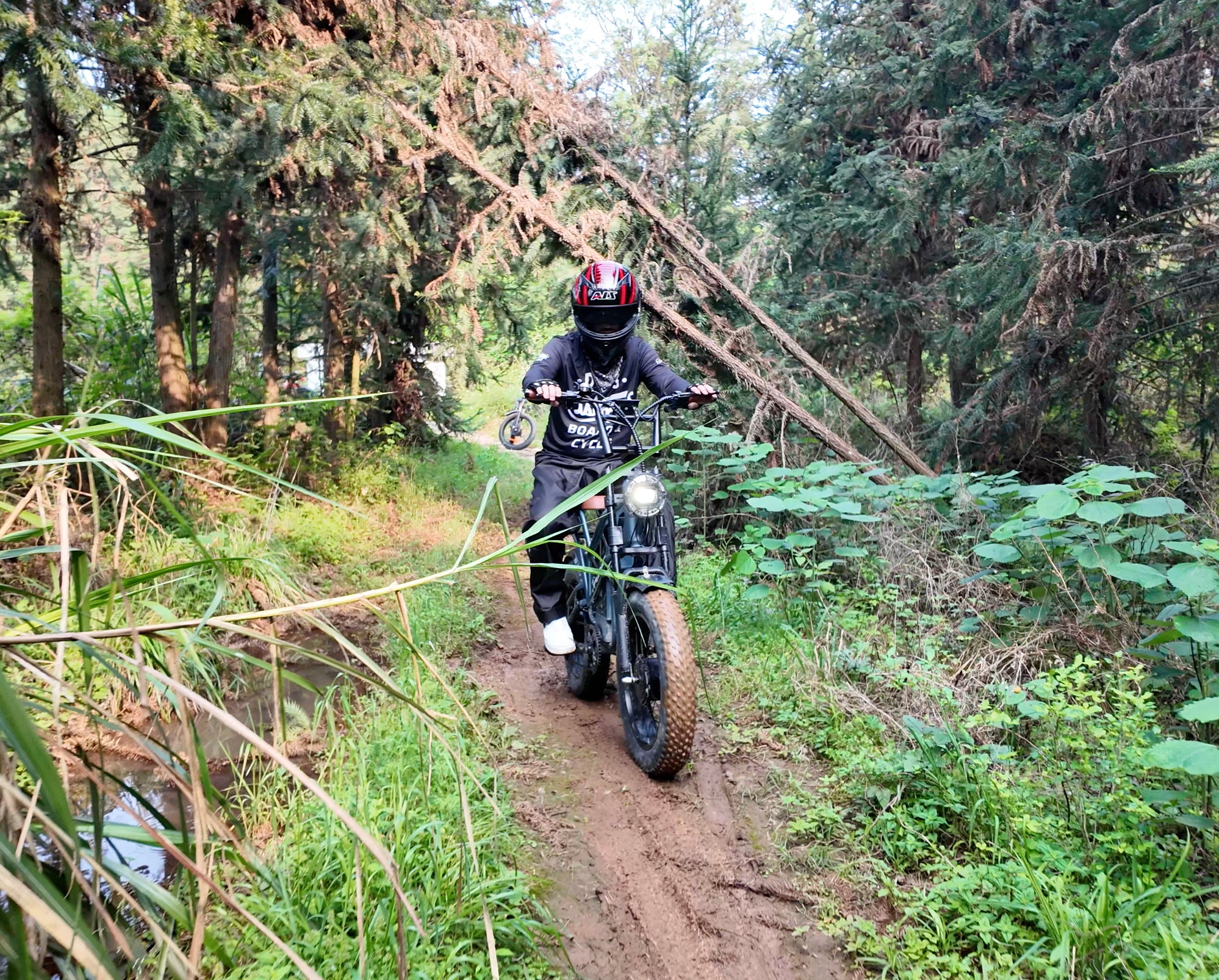 Preparing for Adventure: Tips Before Setting Out