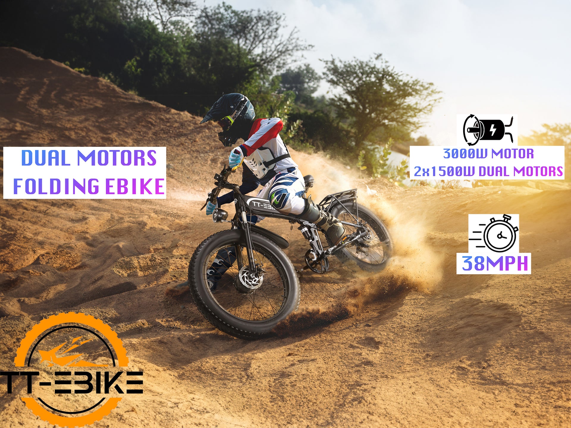 Best Electric Bikes for Adults| TT-EBIKE for sale