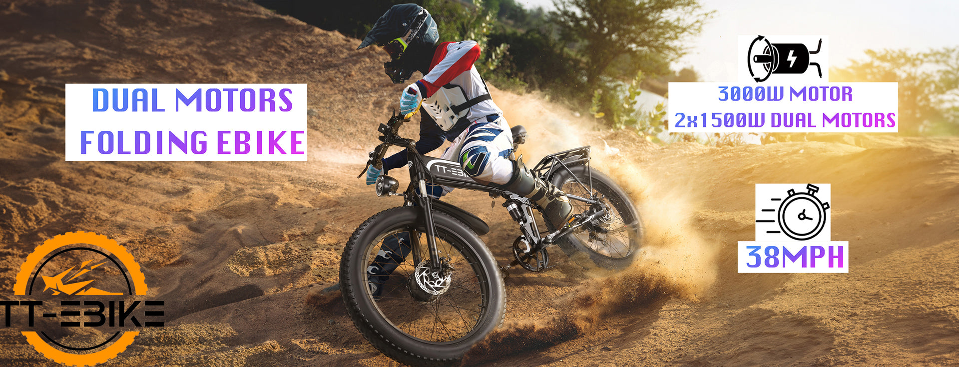 Best Electric Bikes for Adults| TT-EBIKE for sale