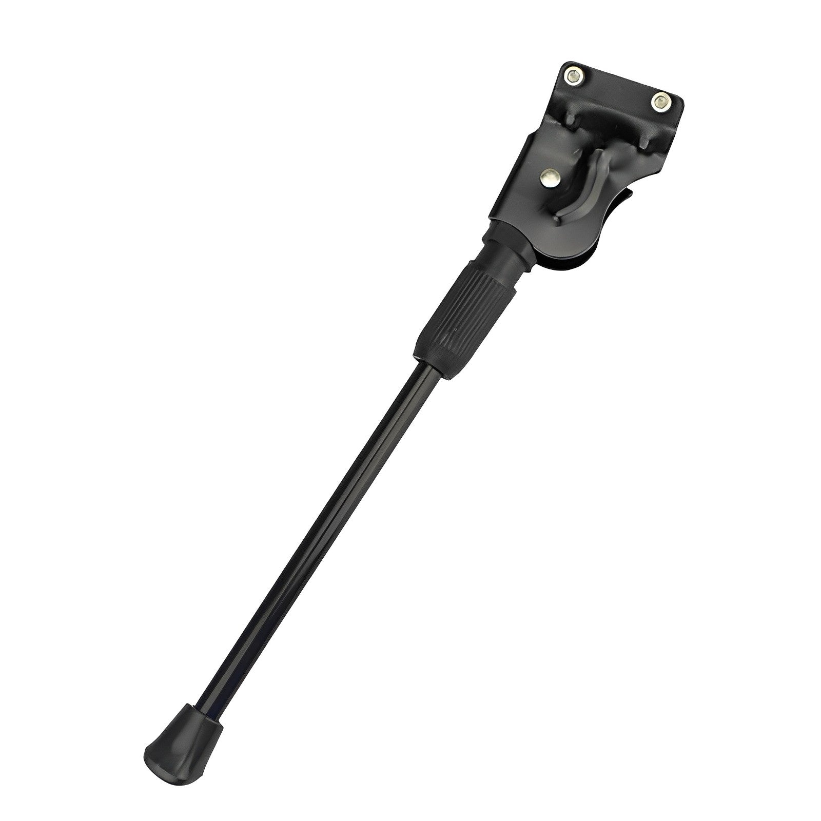 TT-EBIKE Bike Kickstand Aluminium Alloy-Adjustable Rear Side Bicycle K