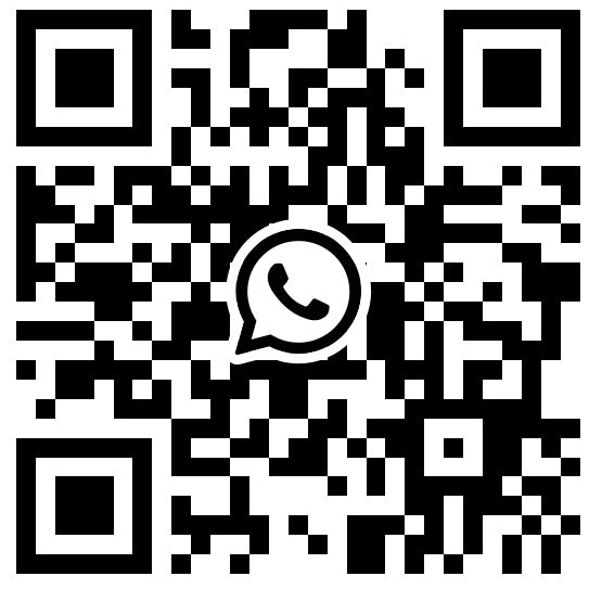 MAINTENANCE – TT-EBIKE